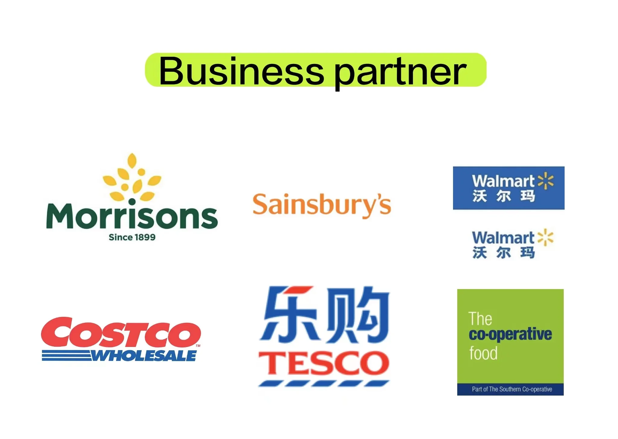 Custom Printed Logo Cellophane Polybag Packaging Clear Plastic Opp Poly ...