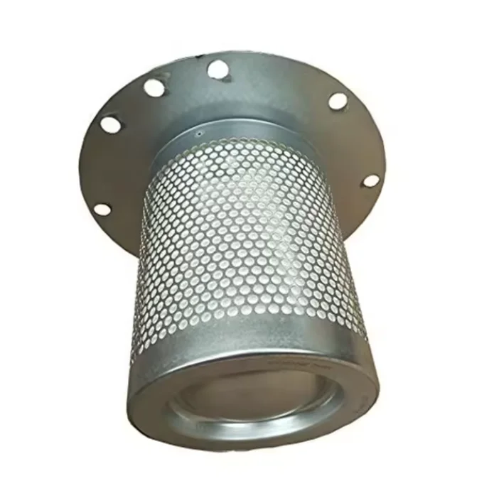 Air Compressor Oil Separator Filter Element 2901056622 1622365600 Screw ...