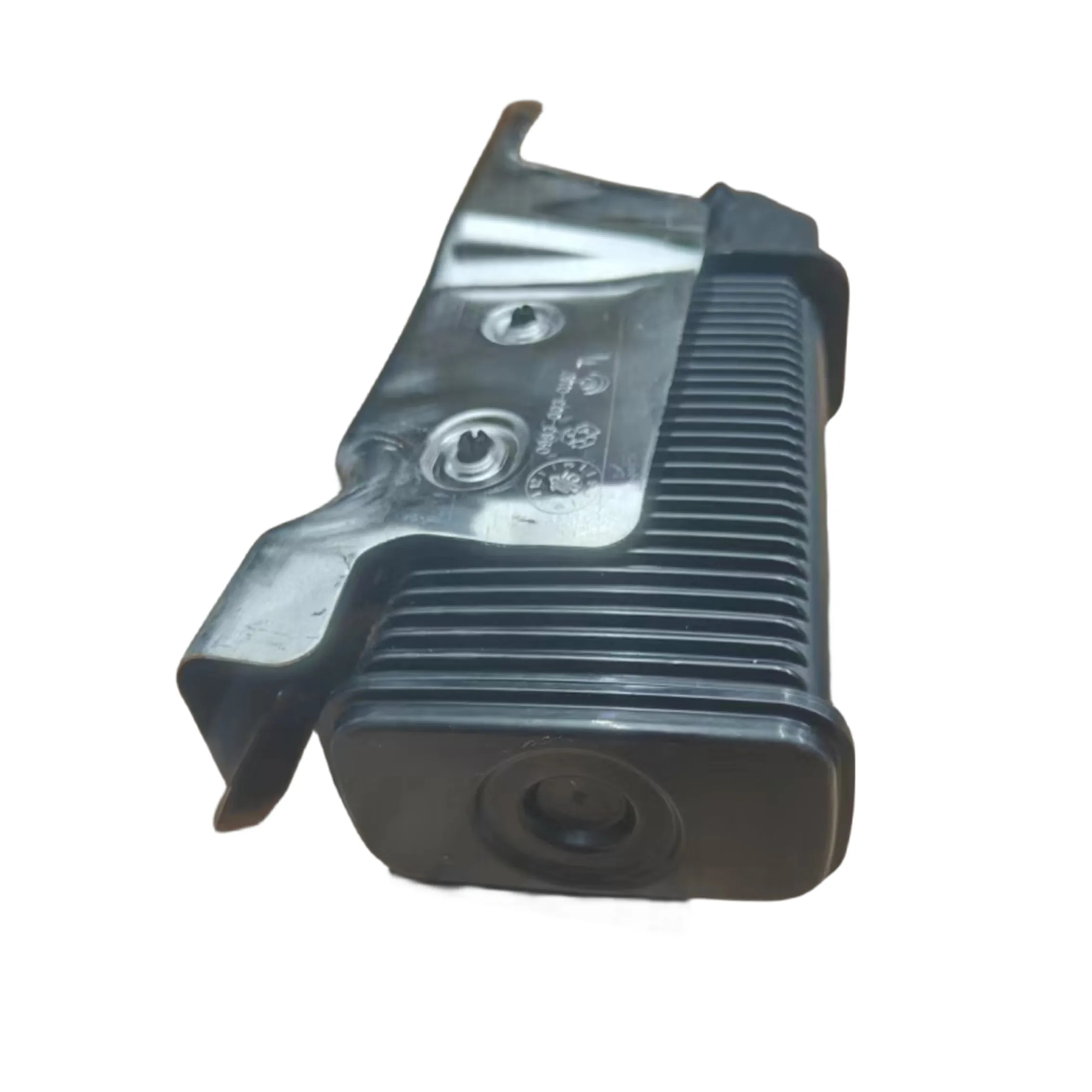 1502L2 1502K0 Auto Parts Carbon Tank Gasoline Carbon Tank for Peugeot ...