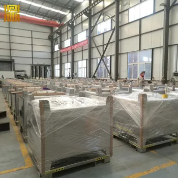 IBC Stainless Steel Chemical Container Durable 1000L Liquid Nitrogen ...