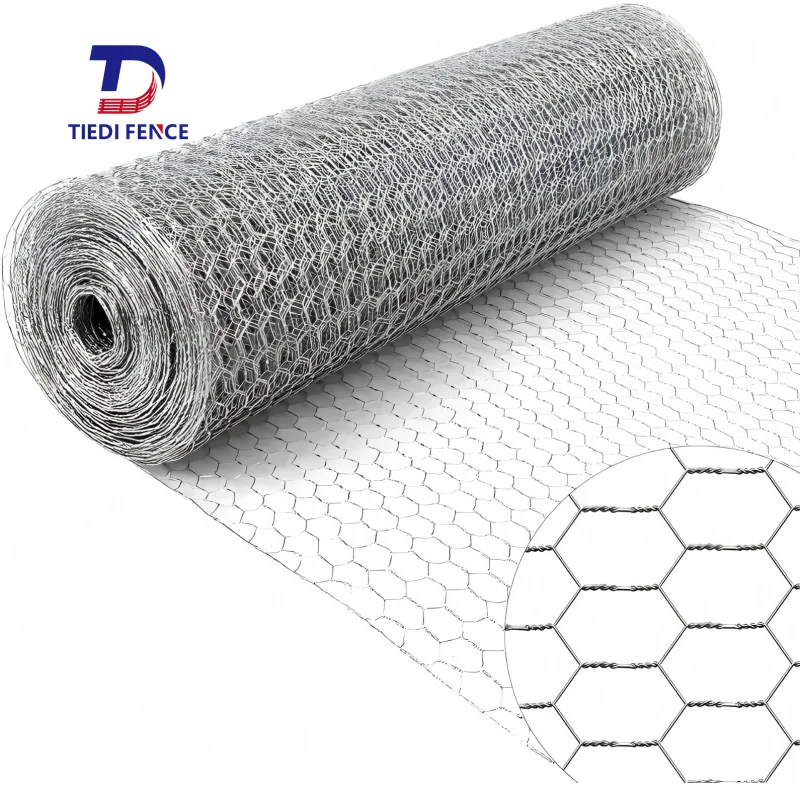 Alibaba.com: 6 ft galvanised hexagonal chicken wire mesh, small chicken ...
