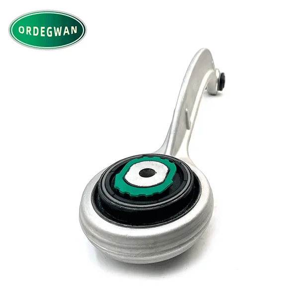 捷豹xj 2010的控制臂前悬架xj C2d6343 C2d49933 C2d49934-悬架零件 - Buy 控制臂右前,捷豹xj 2010 ...