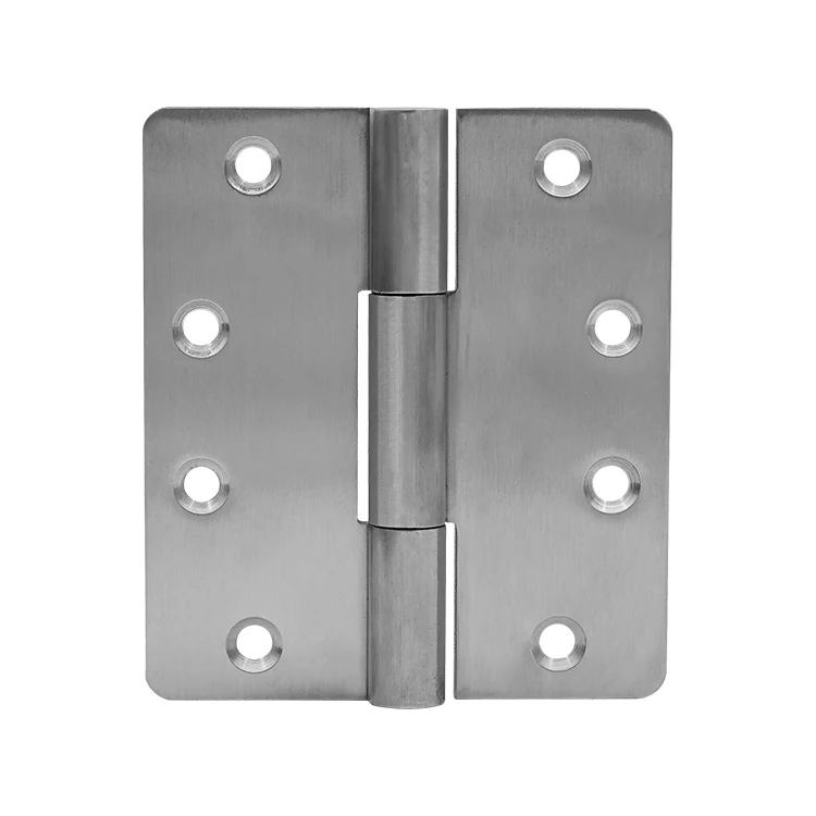 Pivot Custom Folding Slim Exterior Technology Universal Double Parallel ...