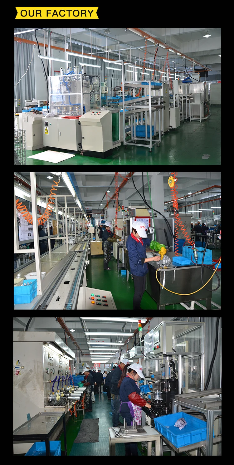 挖掘机备件2K3631 8D0537 6G4356 5T1362 5T8739蜘蛛轴承蜘蛛万向节| Alibaba.com