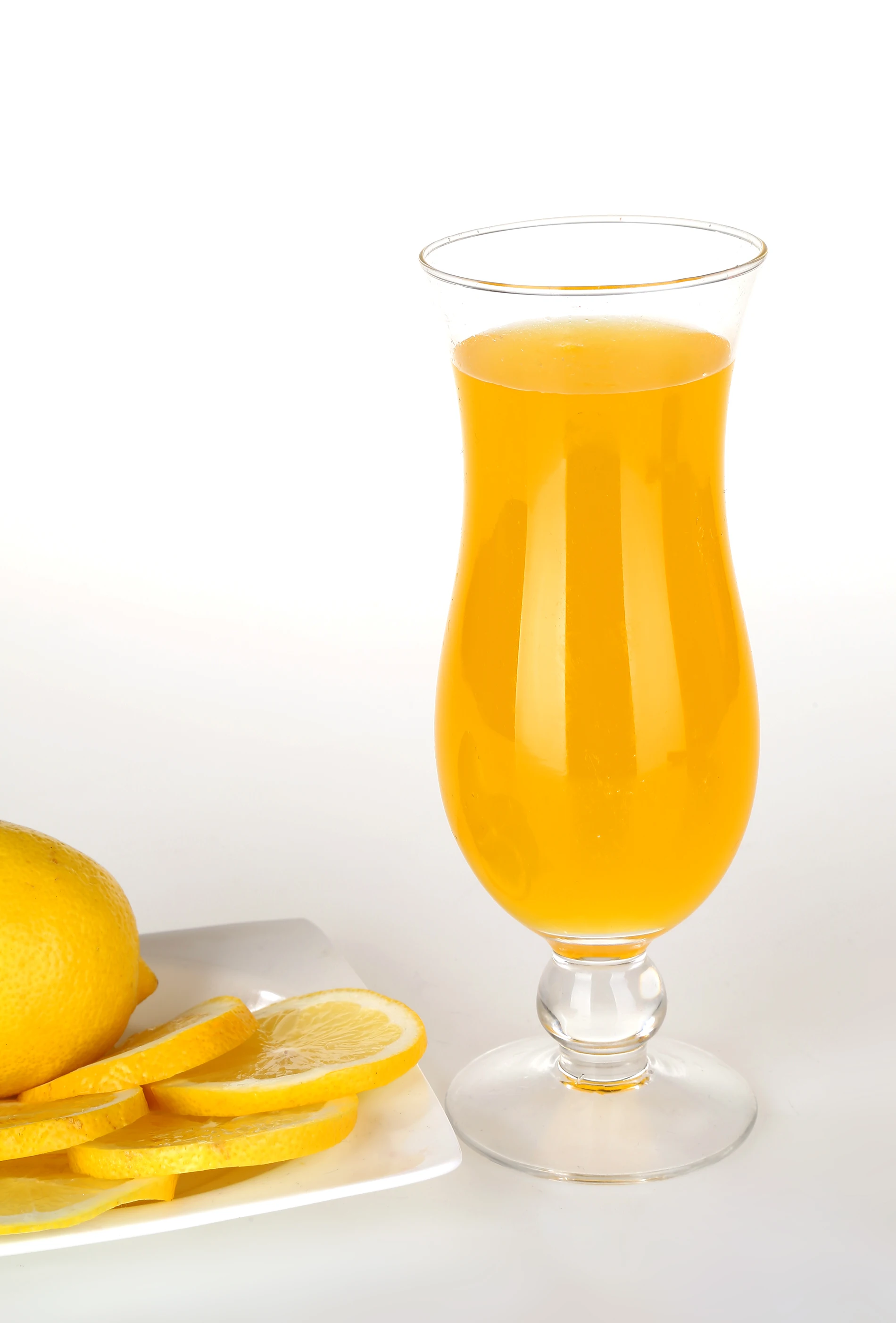 Boduo French Flavor Syrup Lemon 2L for Coffee, Milk Tea, Milkshake ...