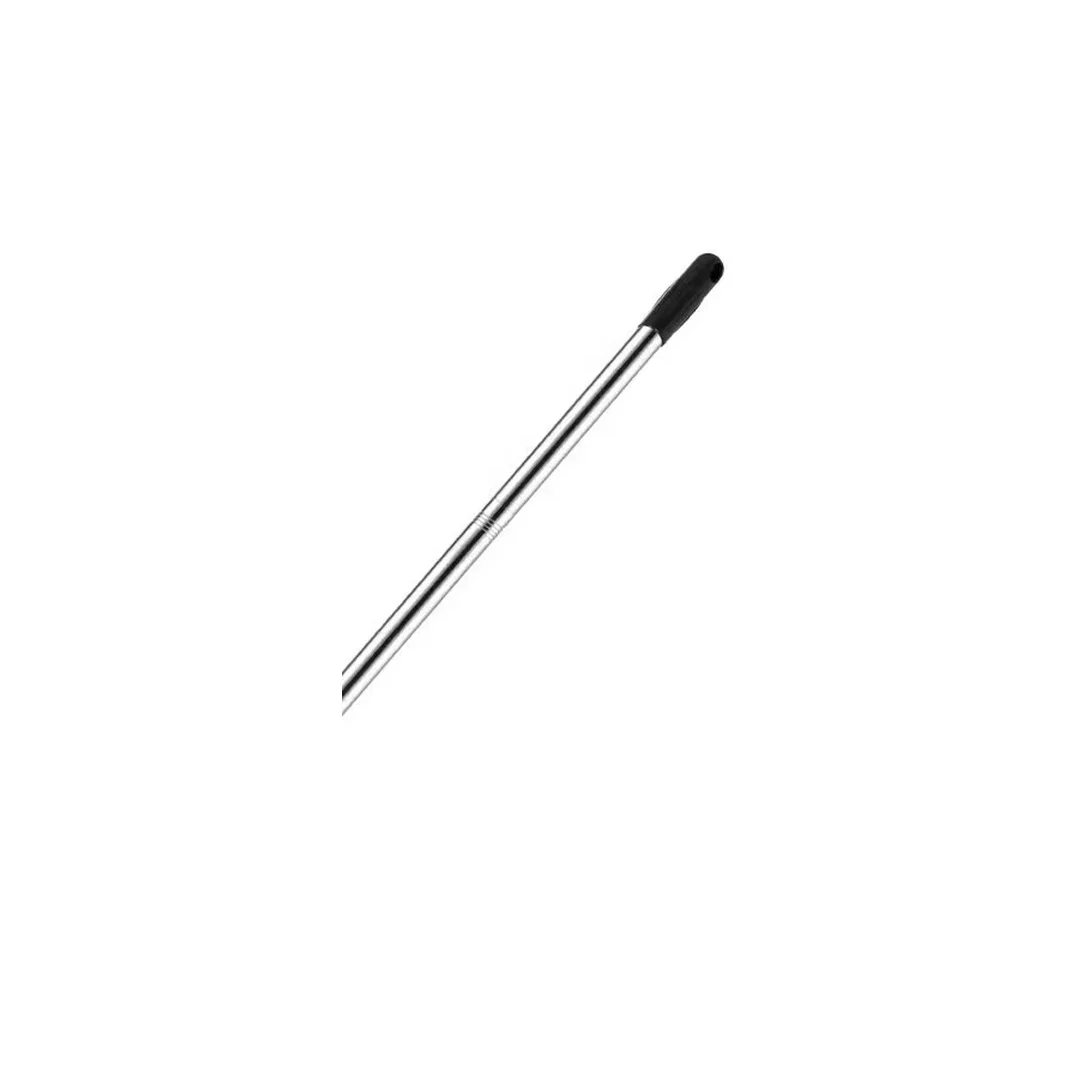 Manual Wheel Rotary Edger Sidewalk Manual Lawn Edger Strong 3 Sections ...