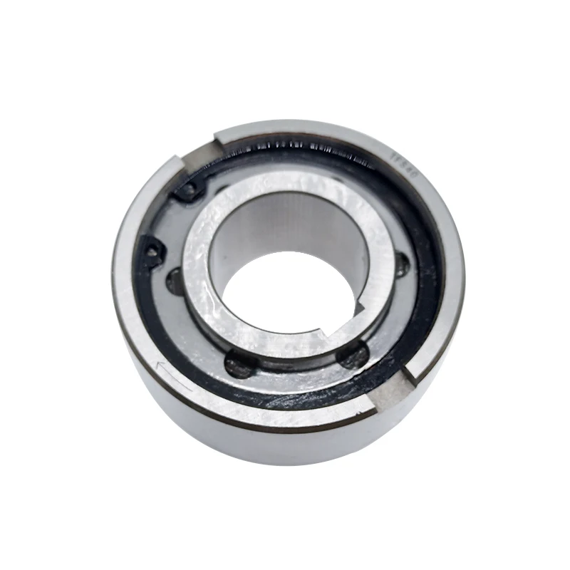 Clutch One Way Bearing Asnu8 Tfs10tfs12 Asnu15 Tfs17 Asnu20 Tfs25 ...