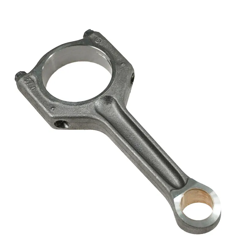 OEM 11247589540 for BMW N20 2.0 Connecting Rod Petrol Engine