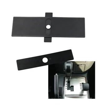 8015a066/5 For Mitsubishi Pajero V93 V80 V87 V97 Montero V73 V77 Gear ...