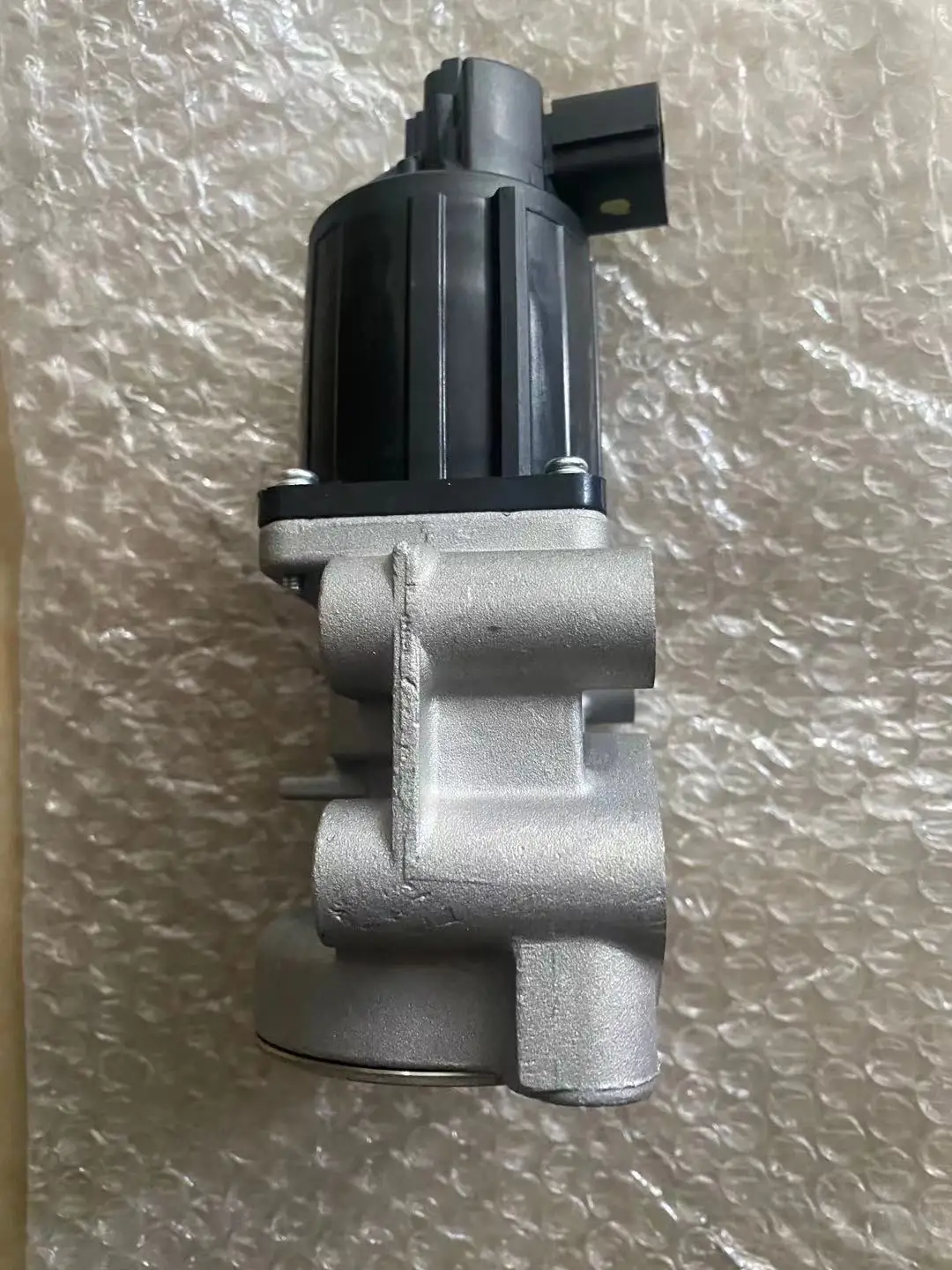 Auto Parts Egr Valve Is Suitable For Mitsubishi Motor Parts 1582a038 ...