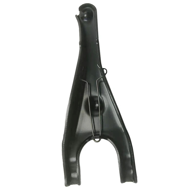 Auto Parts Clutch Release Fork Assy 31204-20071 for Hilux Hiace ...
