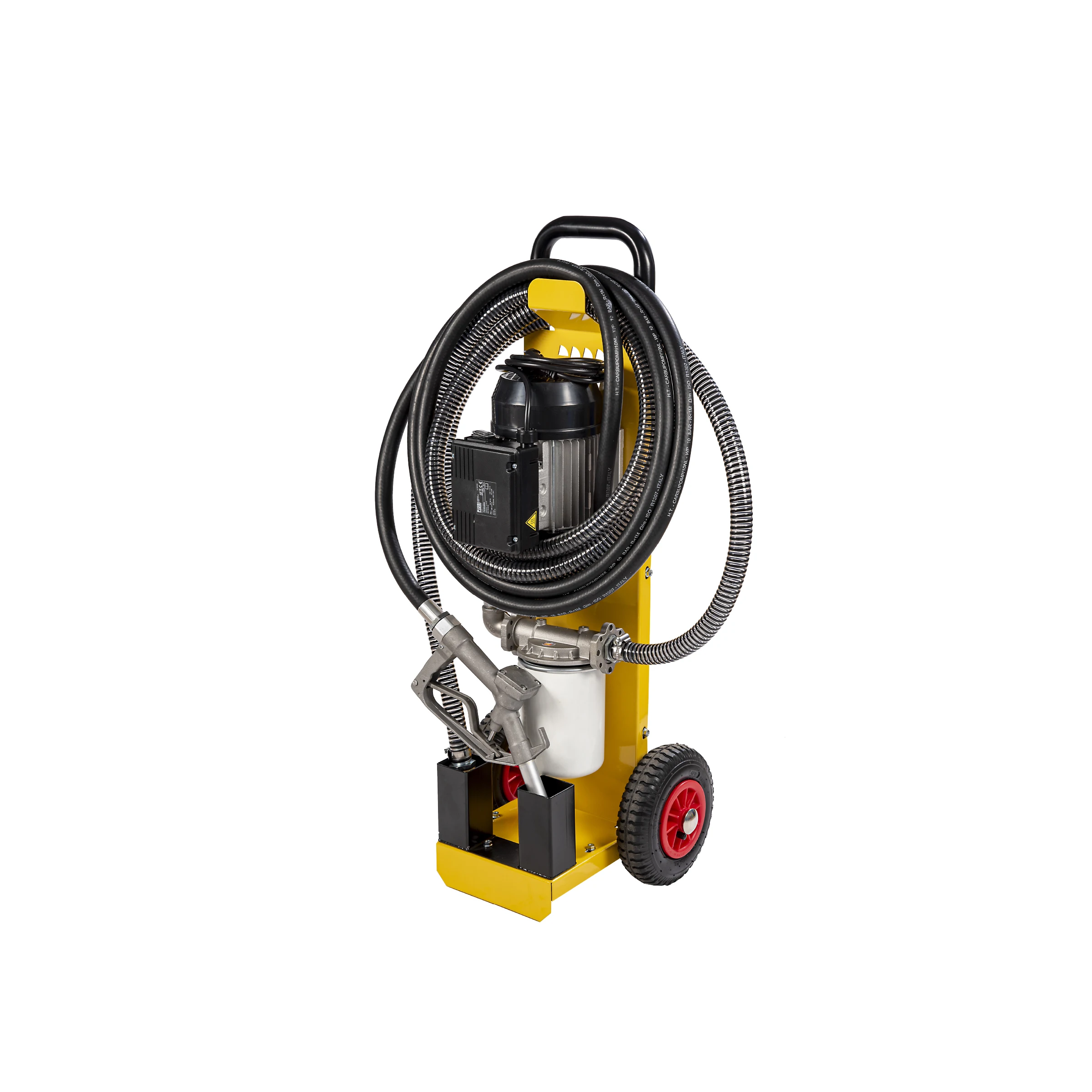 Meclube 230V 25L/min “EcoFilter” oil filter pump| Alibaba.com