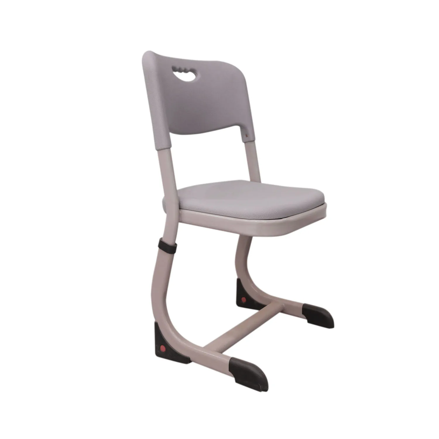 Modern Double-seat School Desk Chair Set Primary School Furniture ...