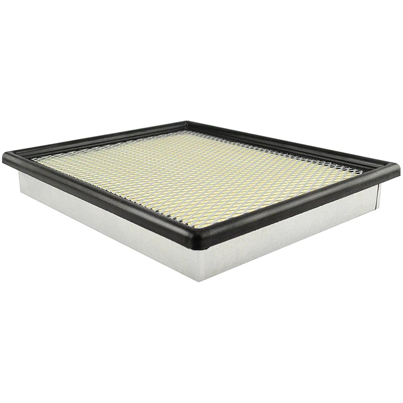 Cabin Air Filter AF55727 PA5482 426-07-32441 4260732441 P606063