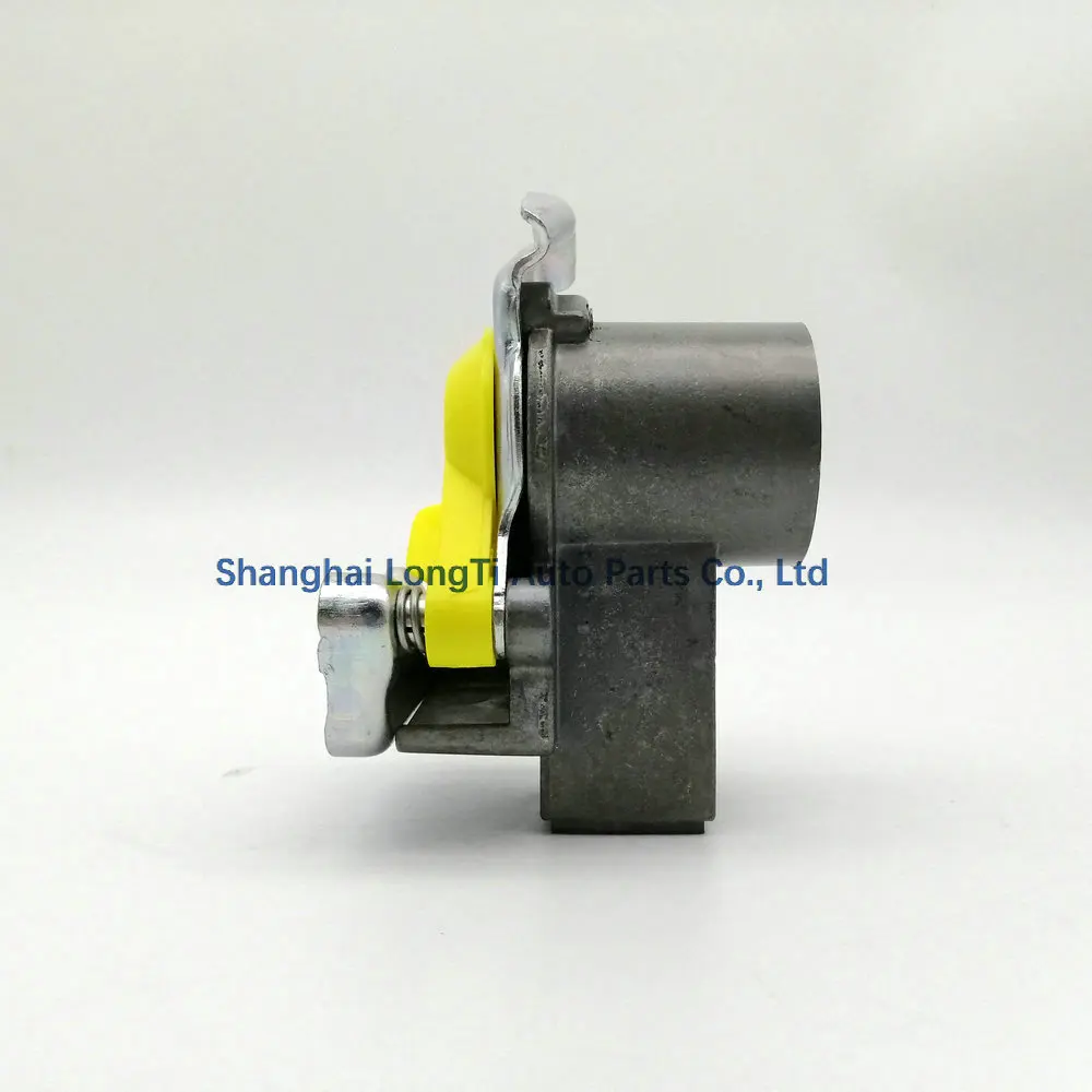 Original Imported Wabco Hose Coupling With Integrated Filter 9522010030 ...