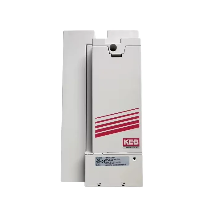 Elevator Inverter Elevator Drive Elevator Spare Parts KEB Inverter ...