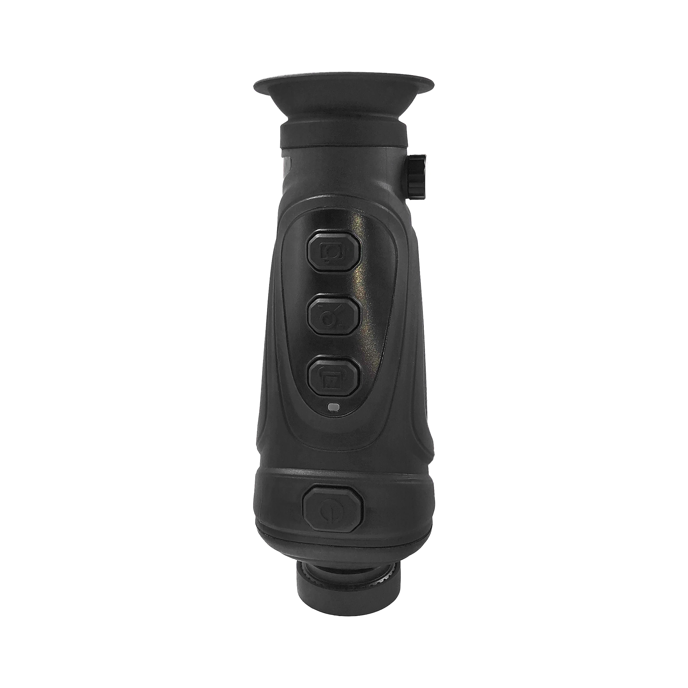 XITA3 Advanced Thermal Imager - High Resolution & Versatility