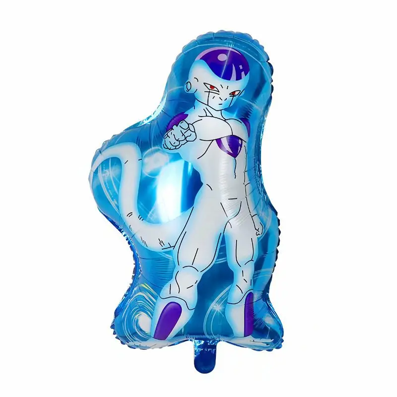 New Arrival Dragon Sun Wukong Ball Children's Toys Cartoon Character ...