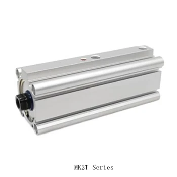 Rotary Clamp Cylinder Mk2t Mk2tb Mk2tg Mk2tb20 Mk2tg20 Mk2tb20/mk2tg20 ...