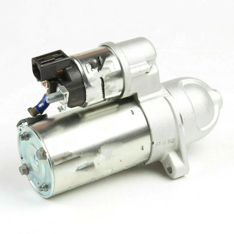 361002G200 Starter for Hyundai Tucson IX35 & Kia Sportage