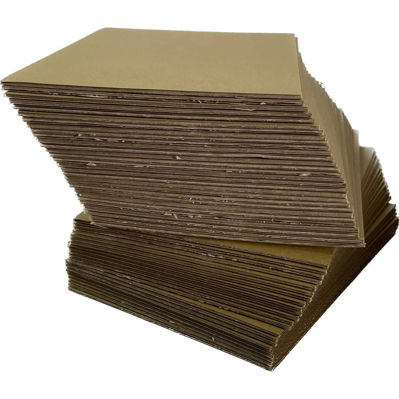 Superior Quality Customizable Recyclable 22.5 Cm * 16 Cm Three-layer B ...