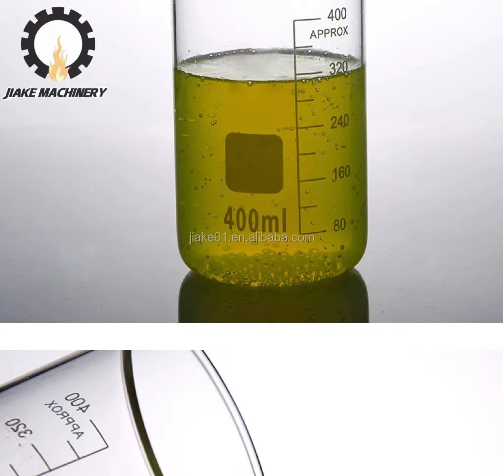 Glass Beaker Set Glass Beaker Lab Glass Beaker Buy Glass Beaker Setglass Beaker Labglass