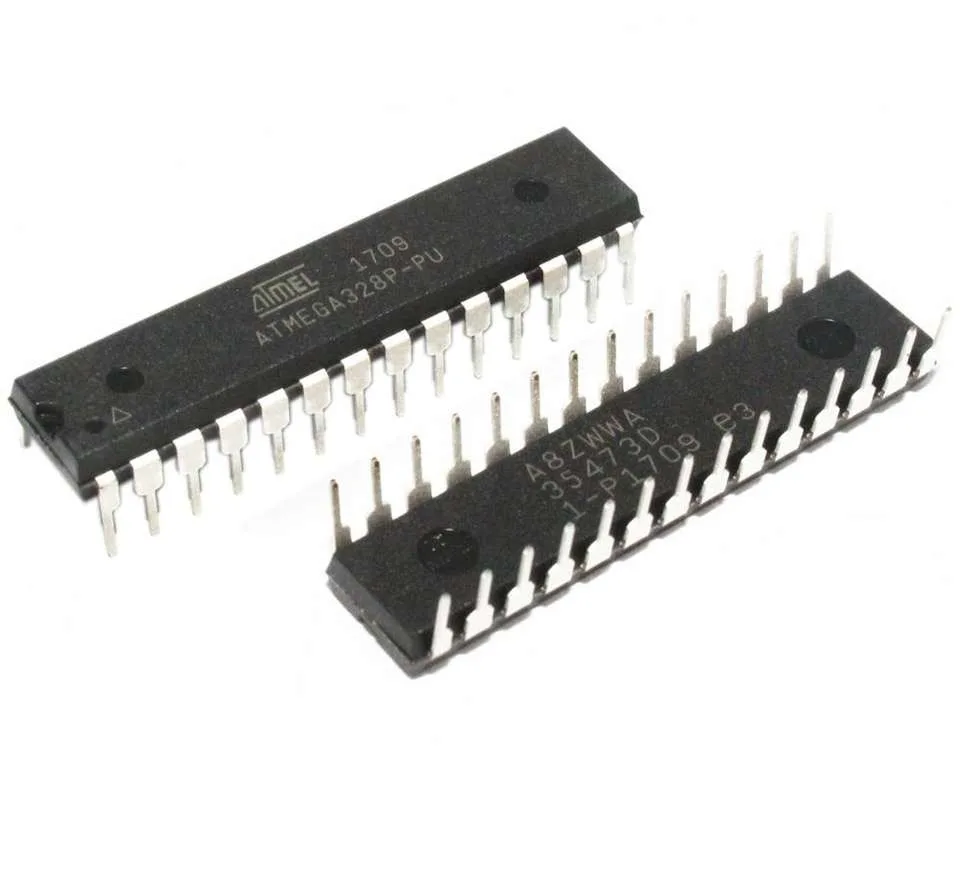 Mcu Component Microcontroller Flash Ic Chips,Atmega328p-pu,Atmega328p ... Mcu Component Microcontroller Flash Ic Chips,Atmega328p-pu,Atmega328p ...