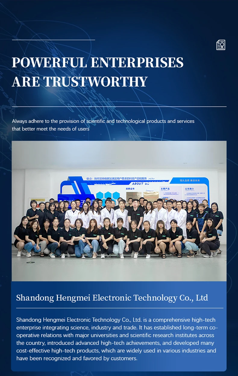 X-ray Fluorescence Ore Heavy Metal Analyzer Soil Heavy Metal Detector ...