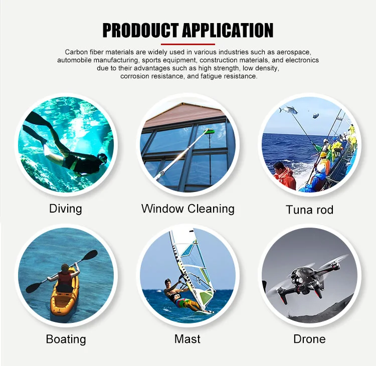 HOFI 8K Plain Carbon Fiber Diving Fins Freediving Professional Diving ...