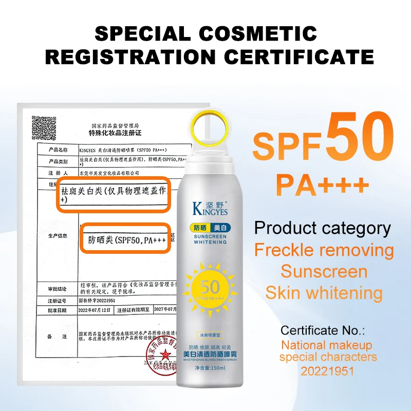 Private Label Botol Gun Mineral Multidurectional Face Mist China ...