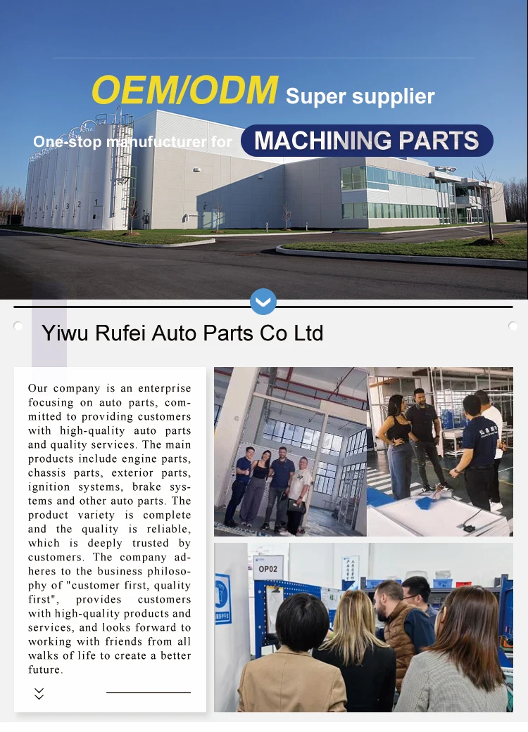 Fuel tank Ventilation Valve Carbon Canister Solenoid Valve for RENAULT ...