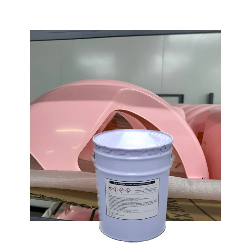 Quick-drying Paint,Self-drying Paint Acrylic Bright Two-component ...