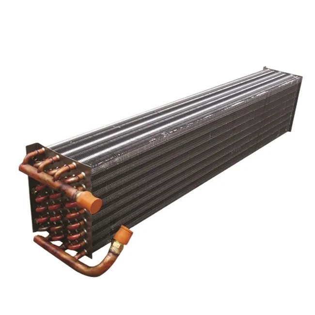 Miniature bus air conditioner condenser| Alibaba.com