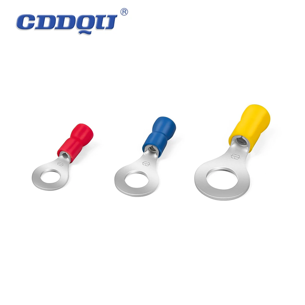 Electrical Equipment & Supplies Wire Connectors & Terminal Blocks 25x ...