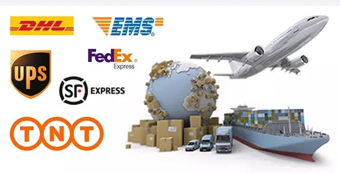 Huawei Hg8245w5-6t Echolife Hg8245w5 Four Antennas Dual Band Gpon Onu ...