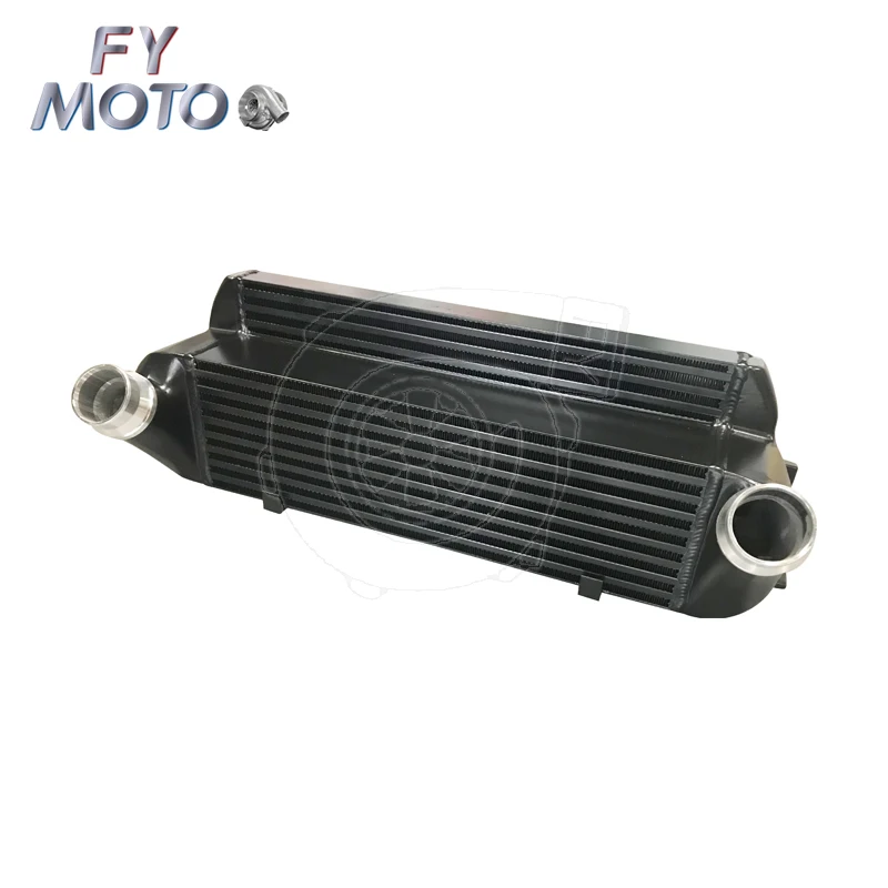 335i 435i M235i F30 F32 F22 N20 N55 Intercooler| Alibaba.com