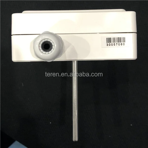 Industrial Digital Temperature Controller for Clean Room