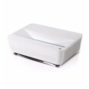 Commercial Display Teaching Classroom Lx82ustd Dlp 3300 Lumens Laser ...