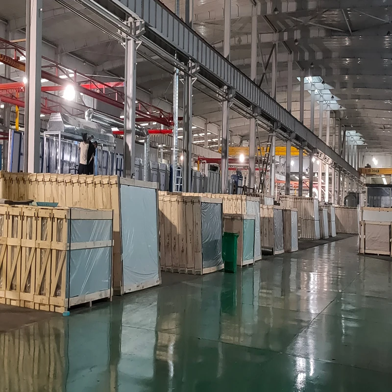 Dark Grey And Dark Stopsol Tinted Glass 5mm 6mm - Buy Stopsol Tinted ...