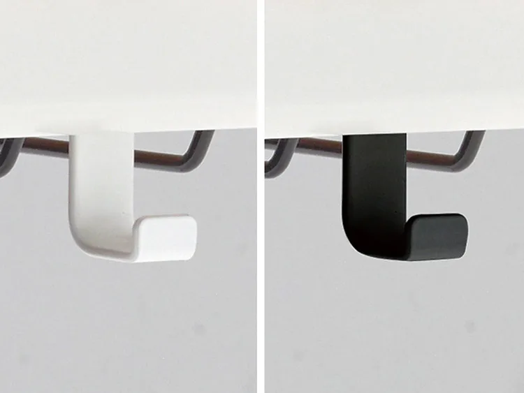 Japan College Modern Classroom Desk and Chair Set