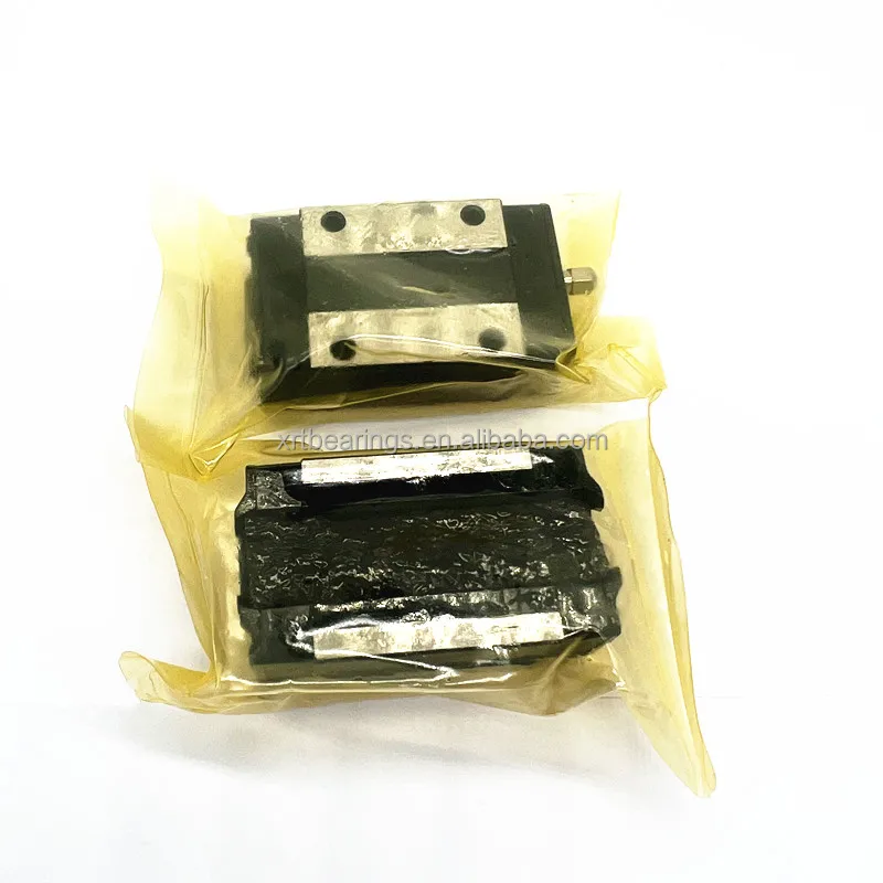 Taiwan LSK Linear Guide Block Rail GR30 GR30SA GR 30SA GR30SA-Z0 ...