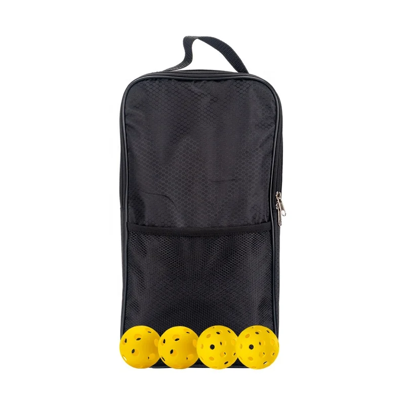 Carbon Fiber Peak Racket Light And Comfortable Competitive Racket ...