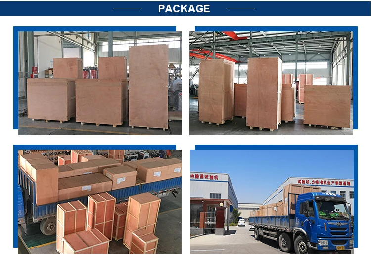 Hydraulic Jack Testing Machine - Buy Jack Testing Machine,Testing ...