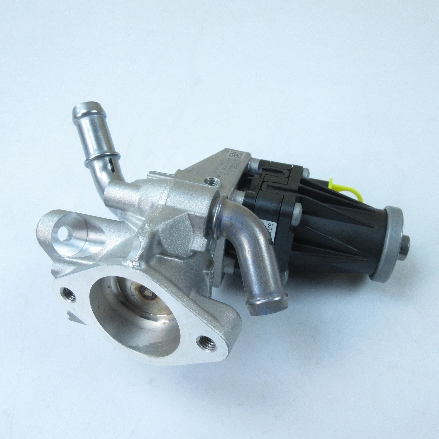 1835009 genuino válvula EGR para Ford tránsito V348 2.2L Ranger BK2Q ...