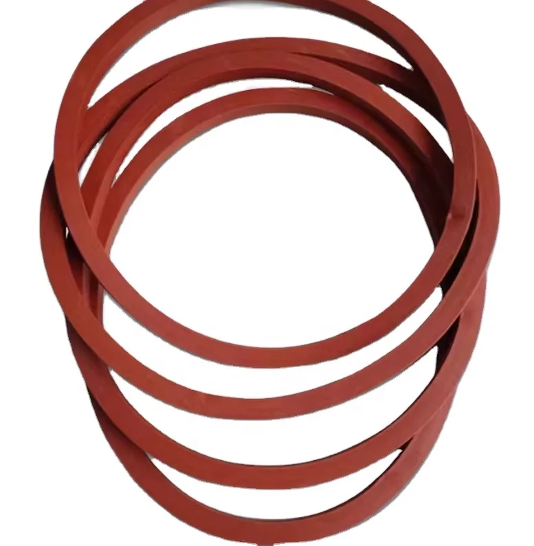 Good tensile performance anti salt water stop strips bentonite and ...