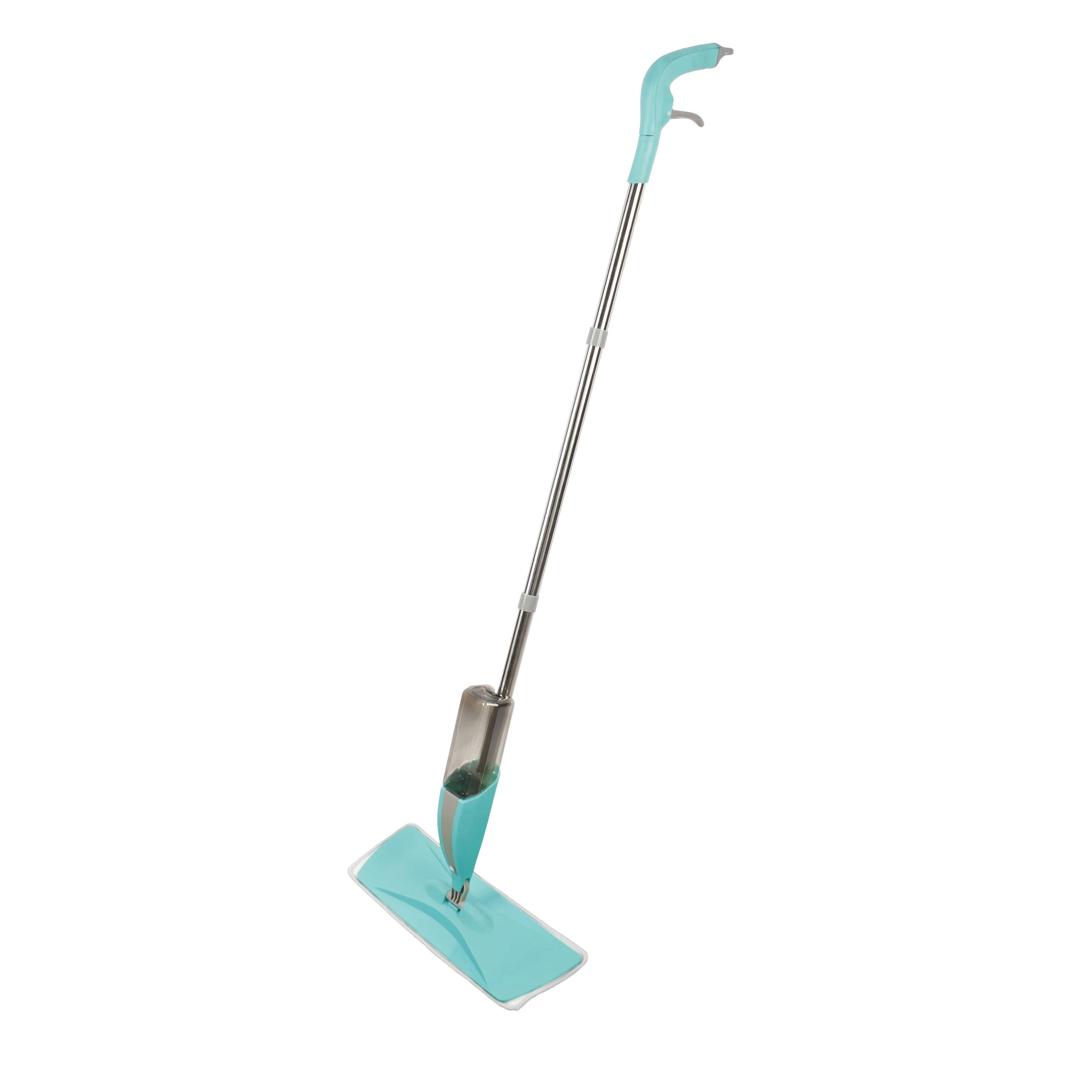 Spray Mop High Quality Spray Mop - Buy Super Mop,Easy Mop,Bathtub Mop ...