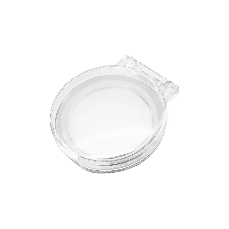 Professional Switch Accessories Benlee 30mm Metal Push Button Switches ...