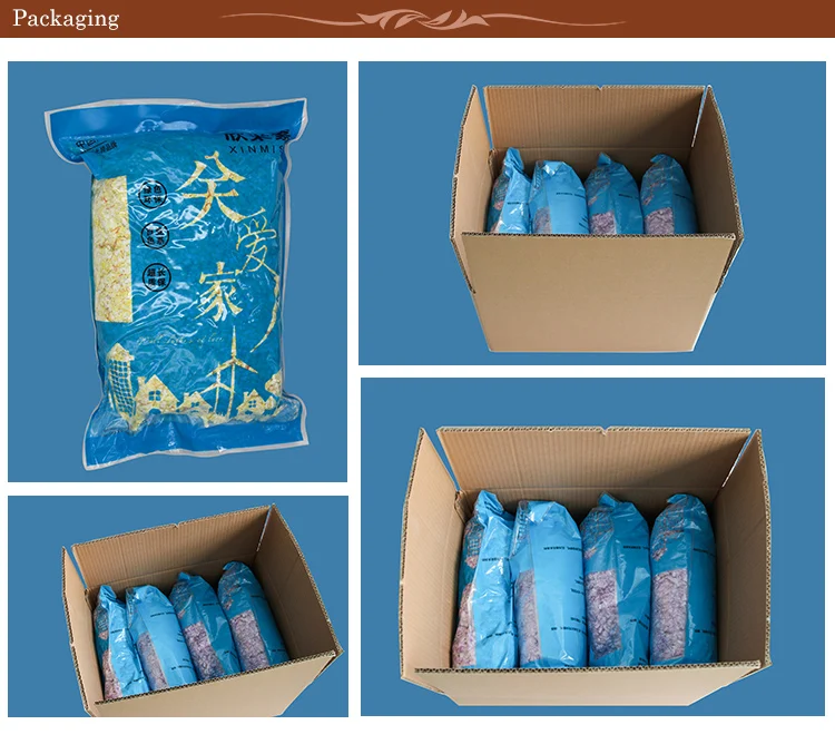 Yacai H6 Style Wallpaper Modern Decorative Silk Plaster Liquid ...