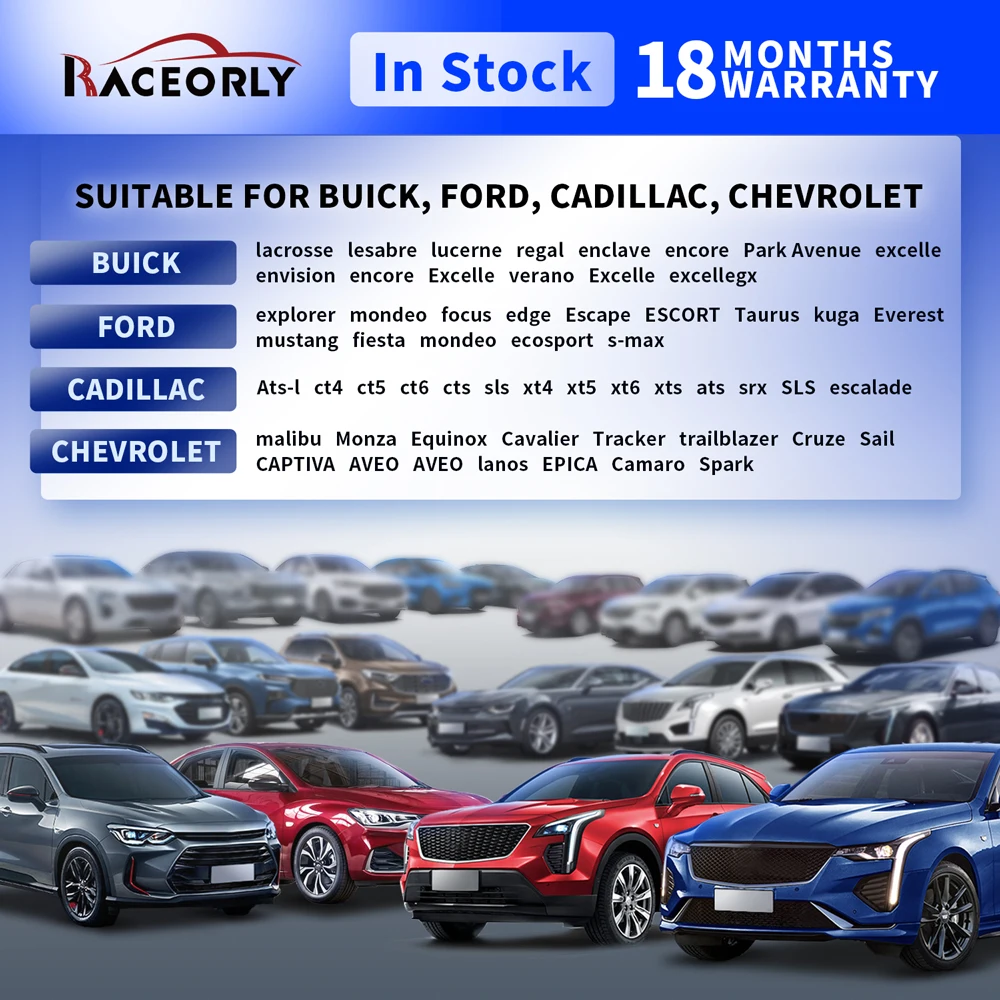 福特别克凯迪拉克雪佛兰sail3 1.3欧宝君威2.0 2.0t垫片套件的其他汽车发动机零件修理全垫片套件 - Buy 其他汽车发动机零件 ...