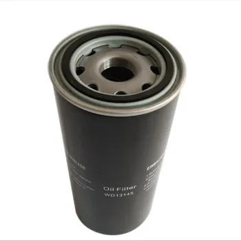 ดีเซลองค์ประกอบของเครื่องกำเนิดไฟฟ้าชุด 35a40-01800 - Buy ดีเซล 35a40 ...